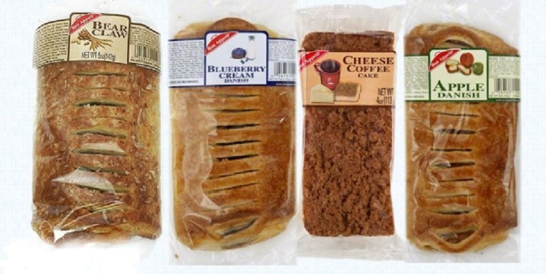 For Sale: Bon Appetit Pastry Route, Palm Beach County, FL