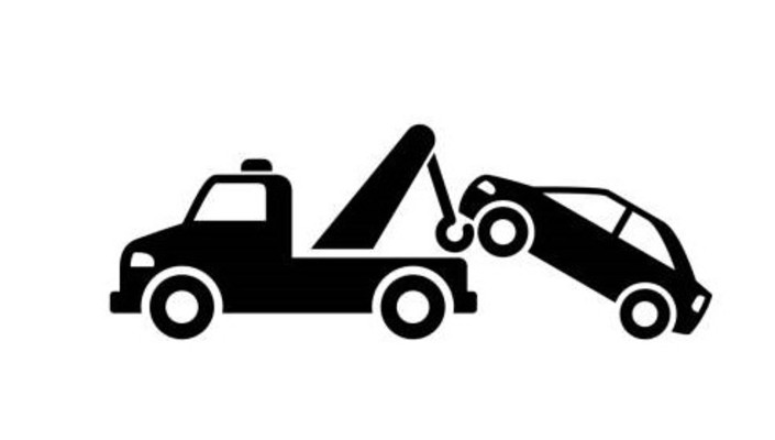 For Sale: Naples FL Towing Company NET $406K | Collier County, FL