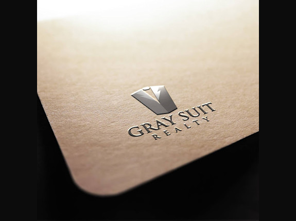 Private Funding: Zero Equity Funding Program For Large Developments