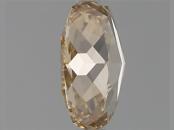 For Sale: Rough / Loose Diamonds | Angola