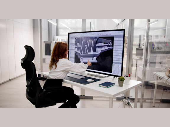 For Sale: Turnkey Engineering & Tech Staffing Agency