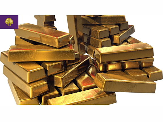 For Sale: Gold Dore Bars 1KG/ 22k+/96%+ | 20MT