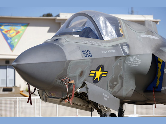 For Sale: Us Origin Jet A-1 todays price $78/BBL