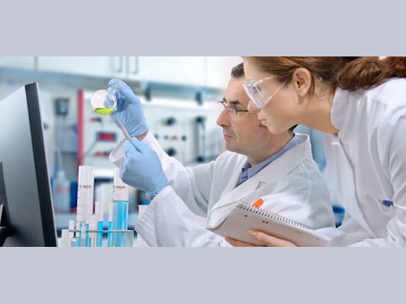 For Sale: HC Laboratory - Austin TX - With BCBS TX Contract