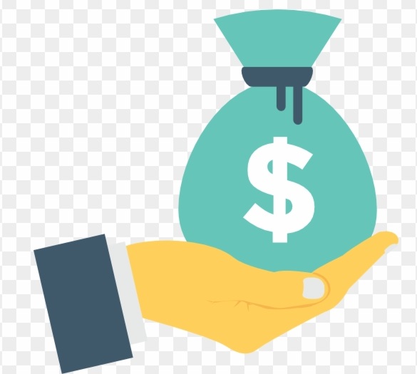 Private Funding: Project + Business Financing 100%, Loan