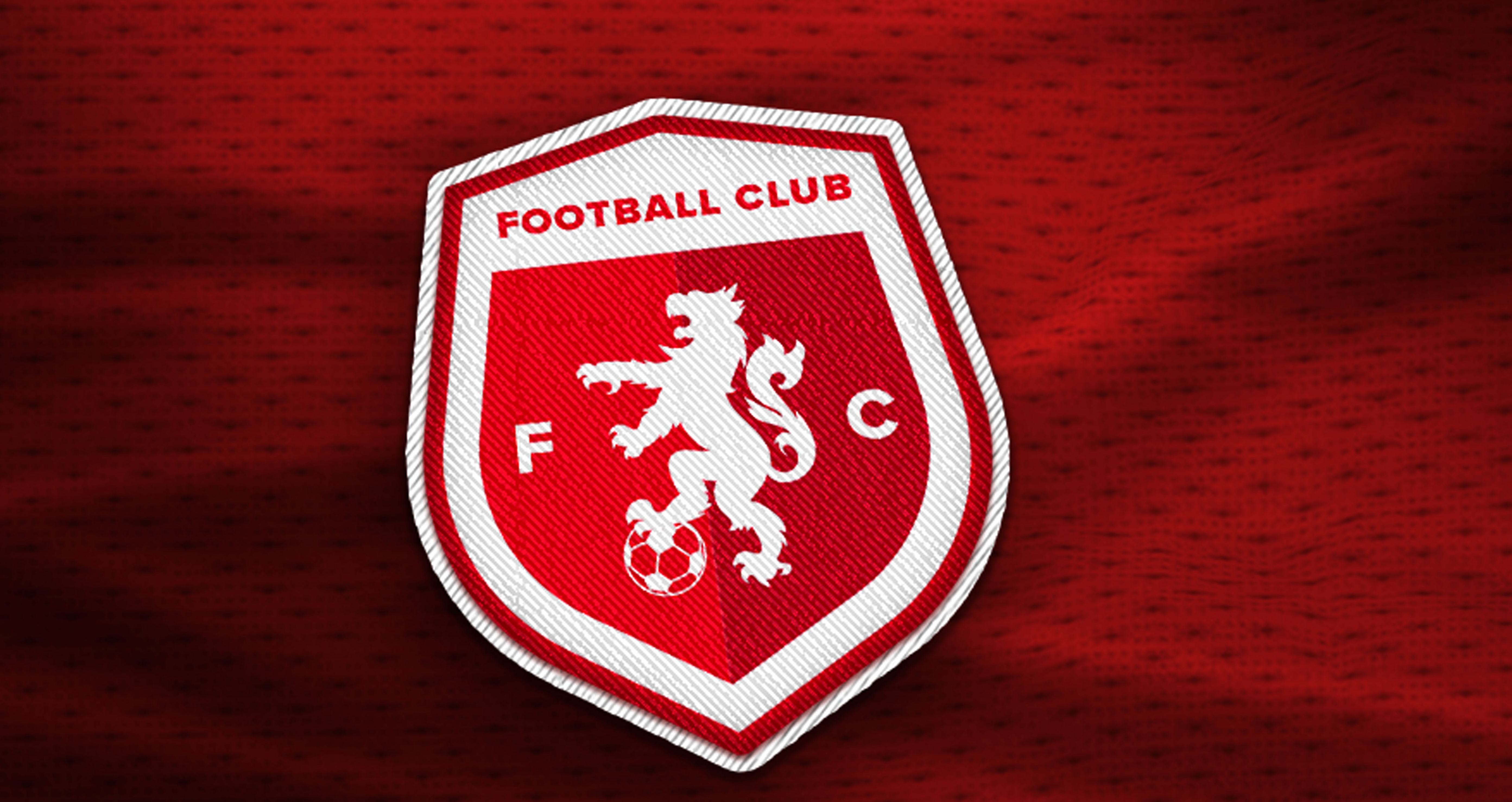 For Sale: Football Club w/ New Stadium Development Potential