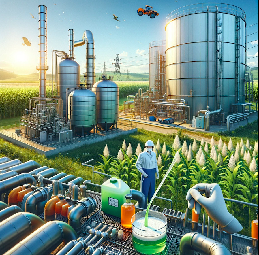 Private Funding: We Are Looking For Ready Shovel Projects 100M