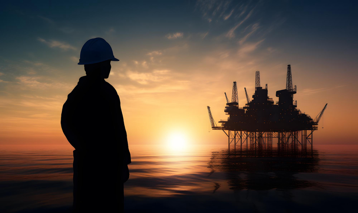 For Sale: Highly Profitable Midwest Oil Gas Service Business
