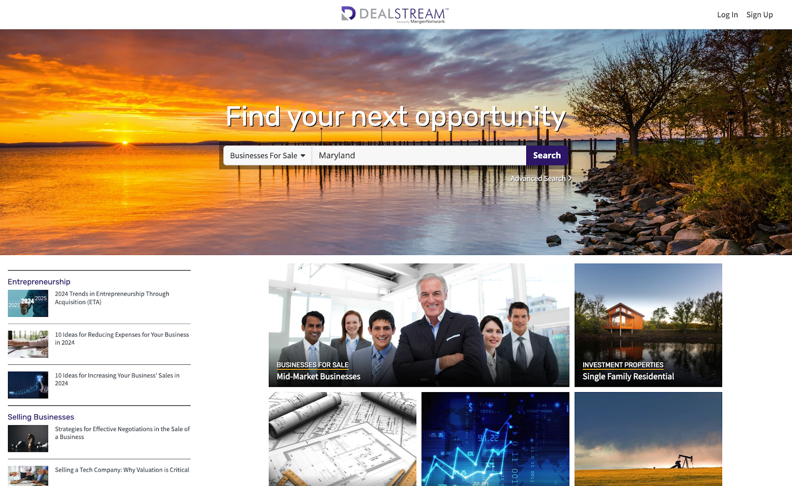 Technology: A Case Study in Addressing Fraudulent Bots|DealStream