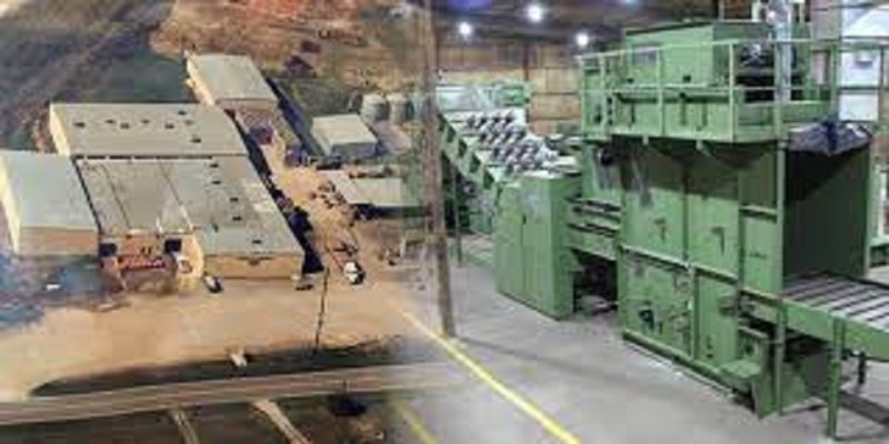 Chemical and Pharmaceutical Manufacturers For Sale | DealStream