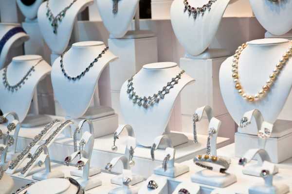 Owner Financed Businesses For Sale In Georgia | DealStream