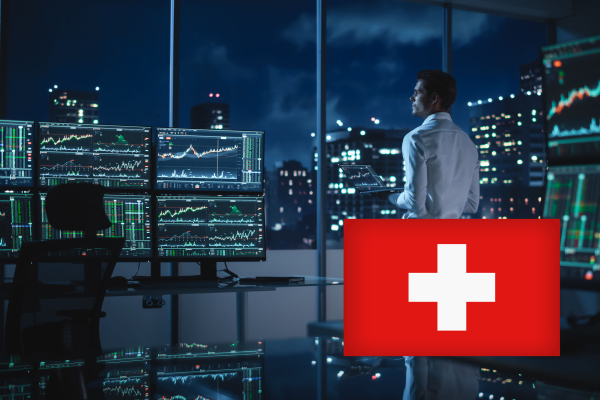 Investment Management Businesses For Sale | DealStream