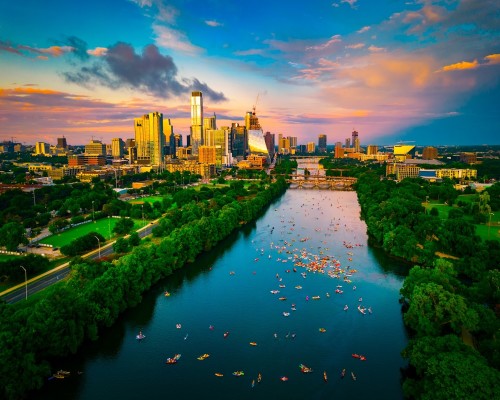 Chiropractic Practices For Sale In Taylor, TX | DealStream