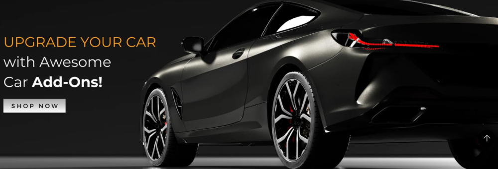 Owner Financed Businesses For Sale In Michigan | DealStream