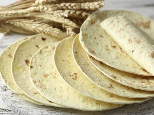 For Sale: Snyder's-Lance Chip Route, Denver, CO