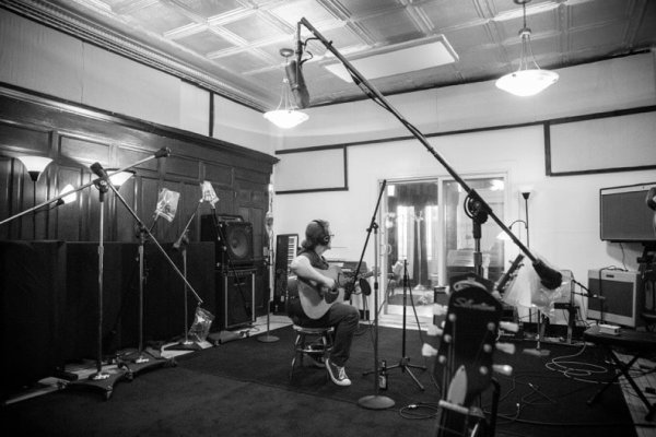 Recording Studios For Sale | DealStream