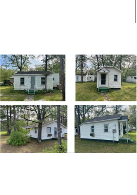 SFR Portfolios Properties For Sale | DealStream