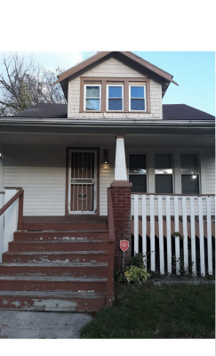 Single Family / Condo Properties For Sale | DealStream