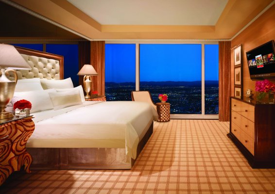 Hotels For Sale In US | DealStream
