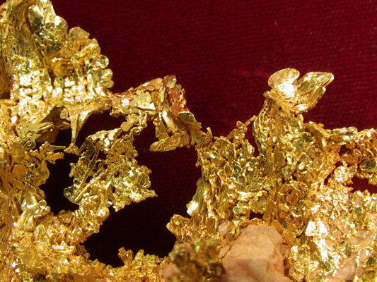Mining / Minerals / Metals Investments | DealStream