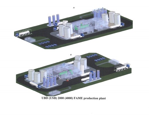 Oil & Gas / Refining / Fuels Investments | DealStream