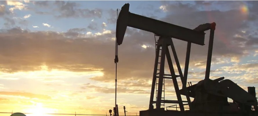 Producing Wells For Sale in Texas | DealStream