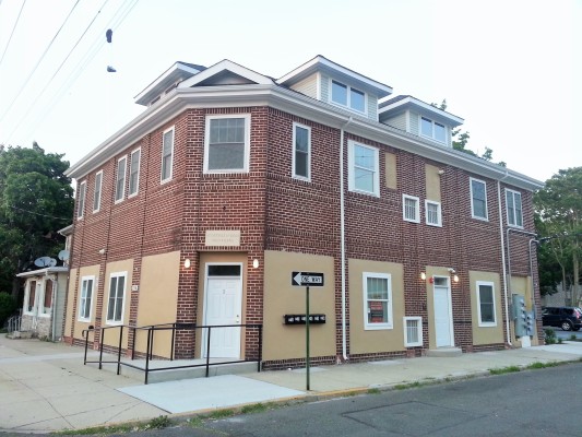 SFR Portfolios Properties For Sale | DealStream