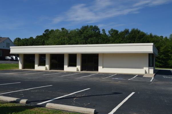 Medical Laboratories For Sale | DealStream