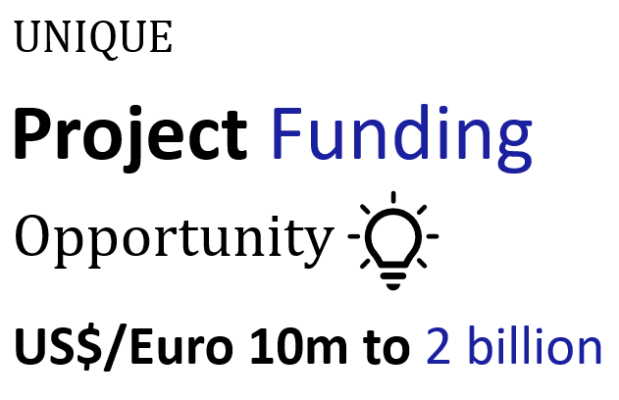 Funding Sources For Small Businesses | DealStream