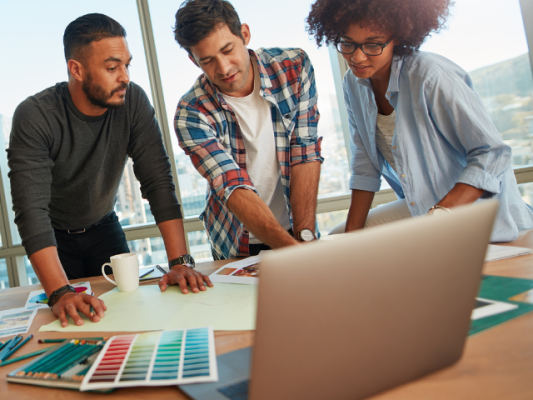 Advertising Agencies For Sale - page 2 | DealStream