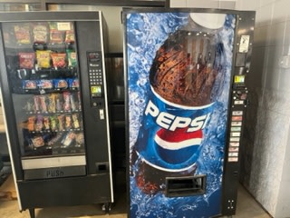 Vending Routes For Sale | DealStream