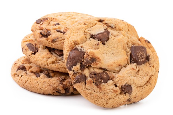 Snack Distributors For Sale | DealStream