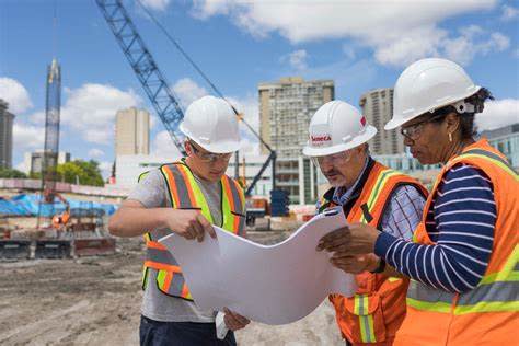 Engineering Businesses For Sale | DealStream