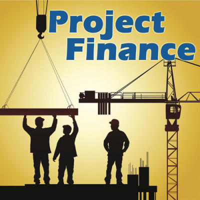 Funding Sources For Small Businesses - page 3 | DealStream