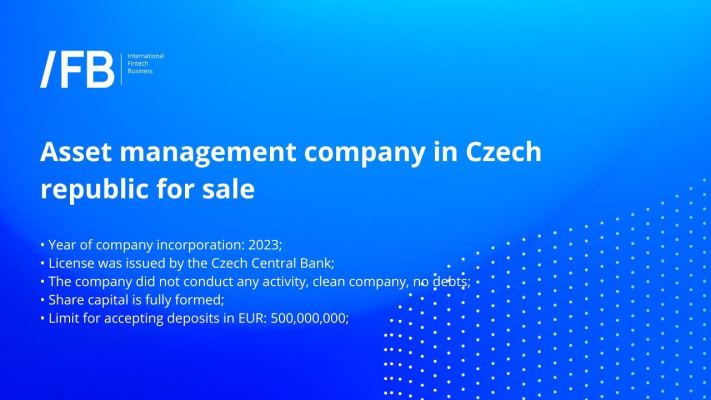 Banks For Sale | DealStream