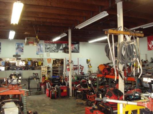 Equipment Rental Businesses For Sale | DealStream