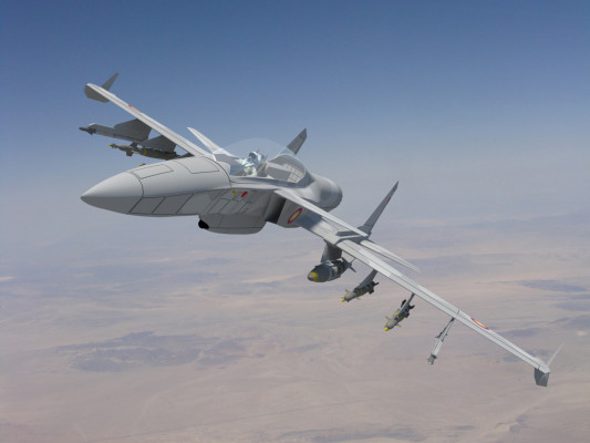 Transportation / Aviation / Logistics Investment Opportunities in Tri-State