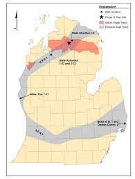 Oil And Gas Properties For Sale | DealStream