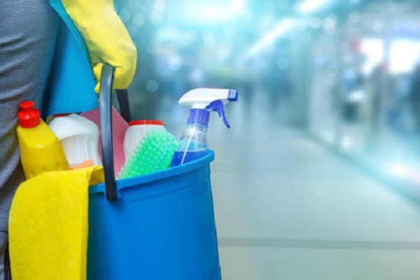 Janitorial Businesses For Sale In Southeast US | DealStream