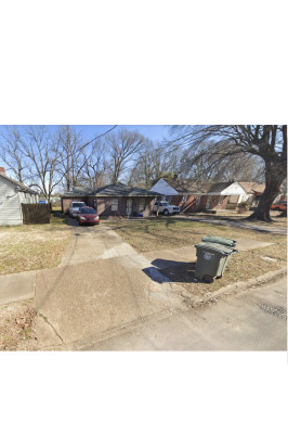 SFR Portfolios Properties For Sale | DealStream