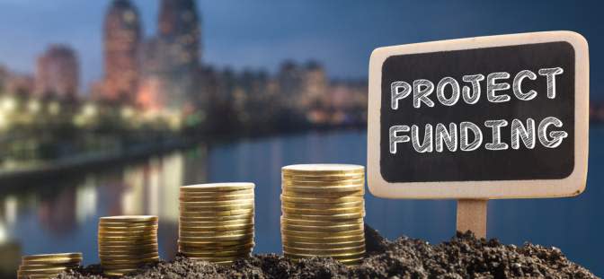 Funding Sources For Small Businesses | DealStream