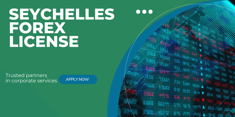 Securities Brokerage Businesses For Sale | DealStream