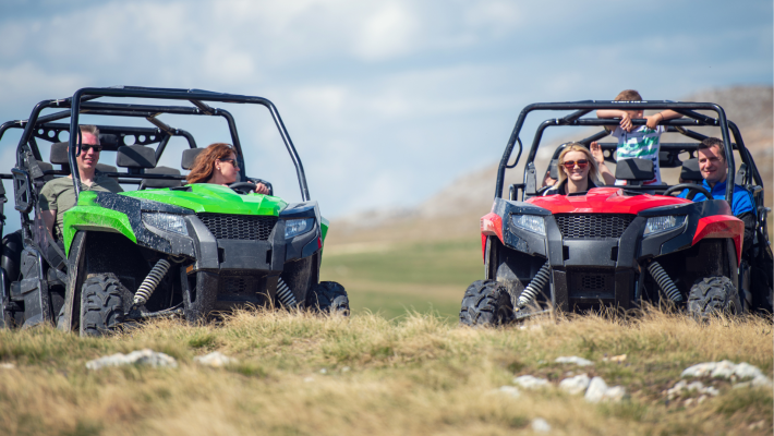 Michigan Businesses For Sale | DealStream