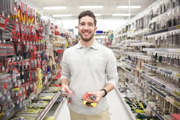Hardware Stores For Sale | DealStream