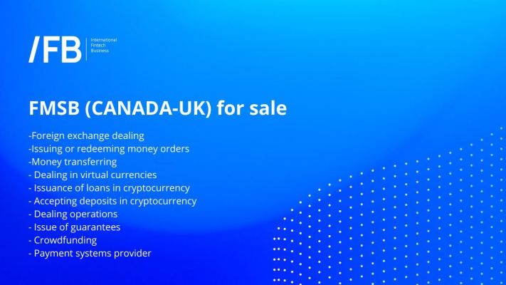 Banks For Sale | DealStream