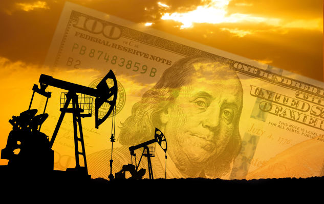 Oil And Gas Properties For Sale | DealStream