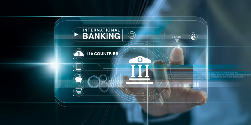 Banks For Sale | DealStream