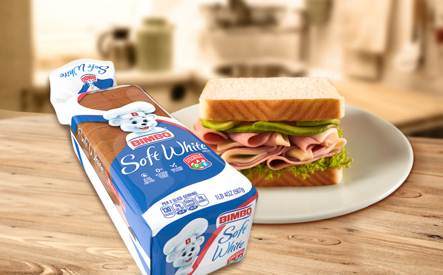 Bread Routes For Sale | DealStream