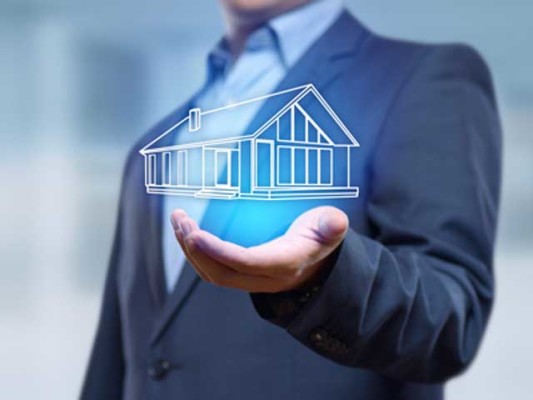Property Management Businesses For Sale | DealStream