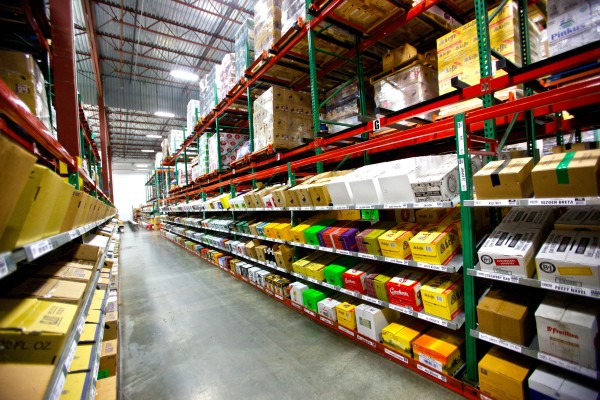 Beverage Distributors For Sale | DealStream